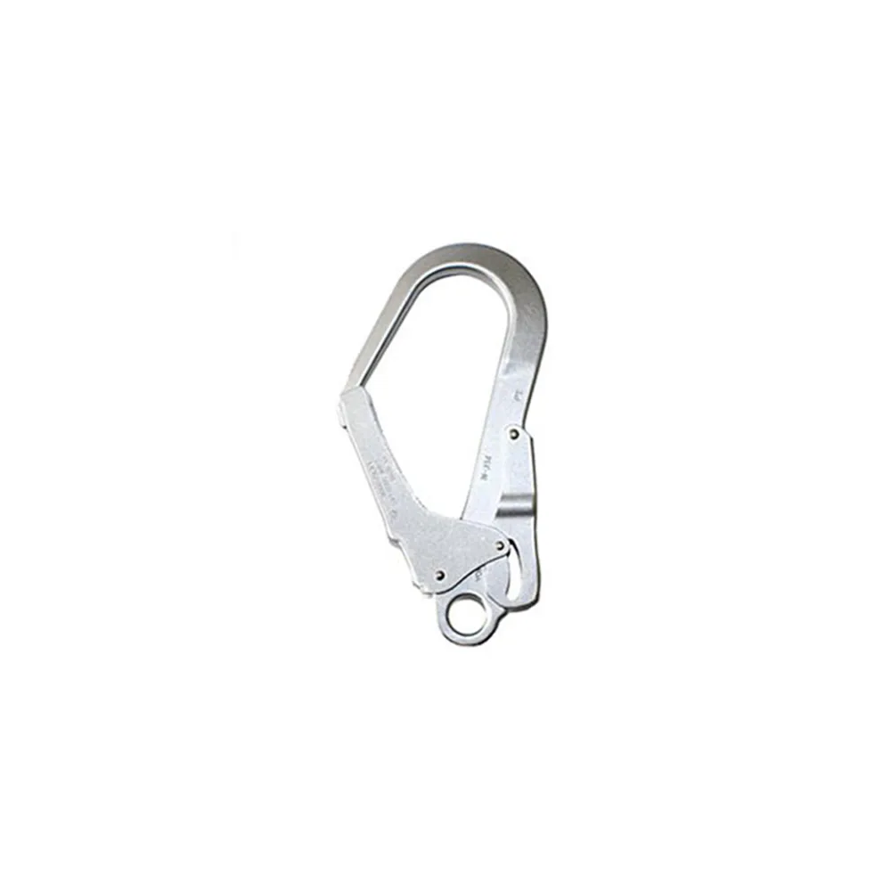 Lanyard ERGO Web Adjustable - Single | Certex Australia